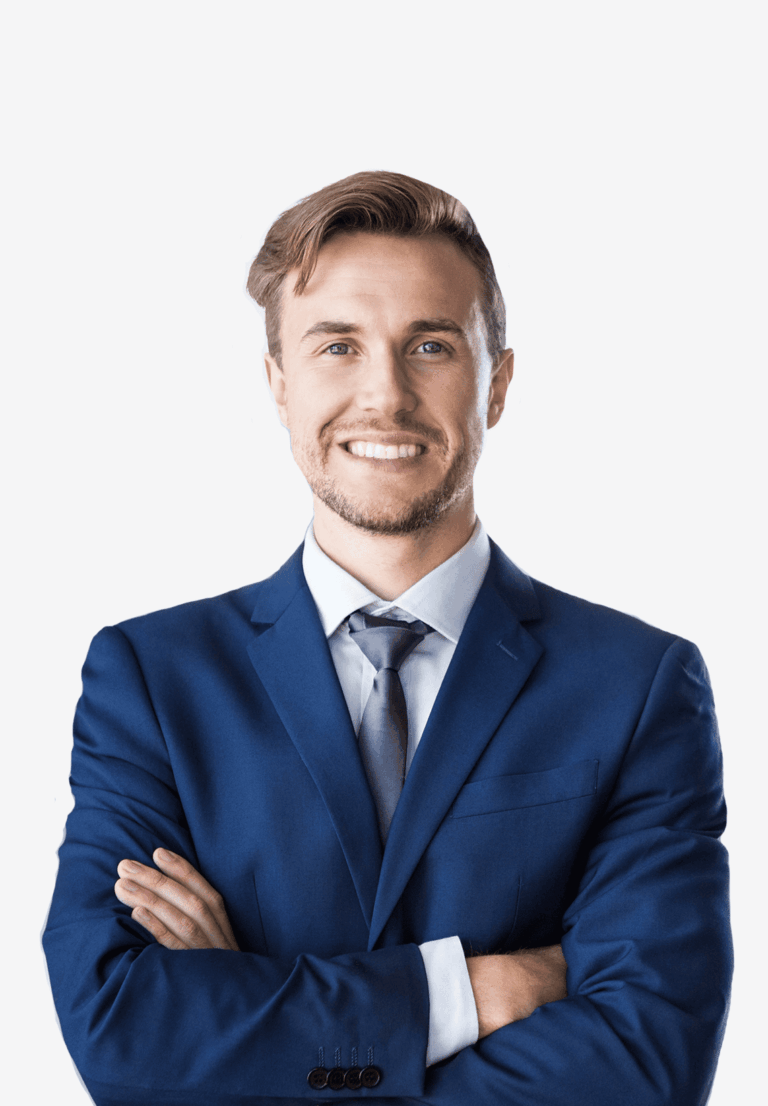 Home - Mexico Financial License